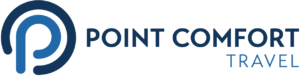 Point Comfort Travel - fast, affordable travel medical insurance